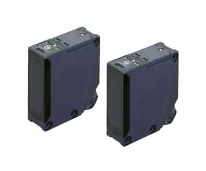 panasonic-reflective-sensors - IndMALL Automation