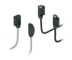 Panasonic Photoelectric Sensor - Diffuse & Micro Photo Sensor