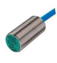 Pepperl Fuchs NJ5-18GM-N Inductive Sensor | Get A Quote