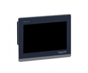 schneider-hmist6500 - IndMALL Automation