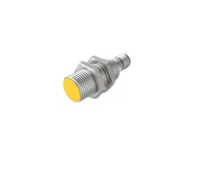 Turck Proximity Sensor | Namur Inductive Sensors | IndMALL