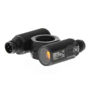 Omron E3FA-TN21 | M12 Photoelectric Sensor in Chennai