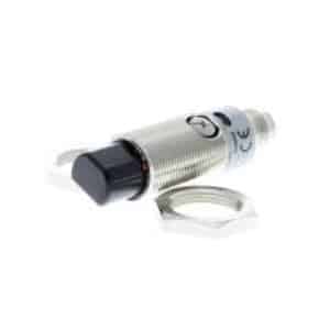 Omron E3RB-DP22 | Diffuse Beam Sensor | Indmall Automation