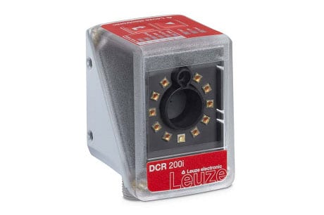 Leuze Sensors and Safety | Proximity & Photo Sensor| IndMALL