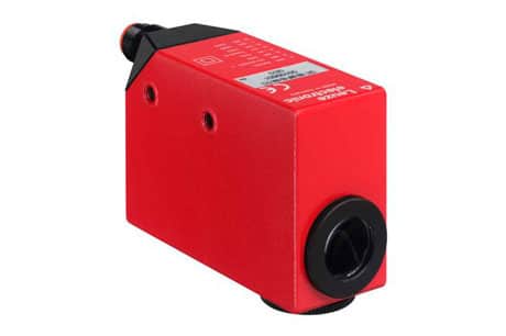 Leuze Sensors and Safety | Proximity & Photo Sensor| IndMALL