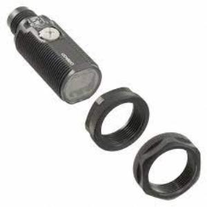 E3FA-DN22 | 12 Volt Red Led Lights Photo Sensor in Chennai