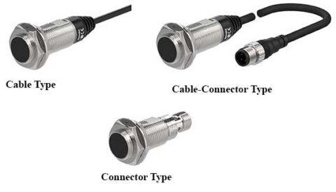 Proximity Sensors | Basic Fundamental Guide | IndMALL
