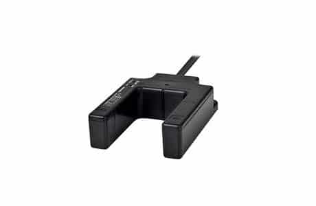 Autonics Photo Sensor | Reflective & Through-Beam Sensors