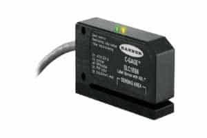 banner-label-sensor-slc1-series - IndMALL Automation
