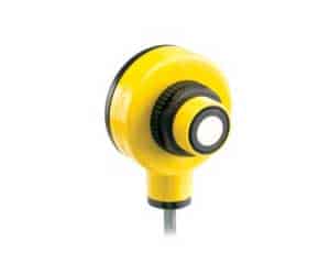 banner-sensor-t18u-series - IndMALL Automation