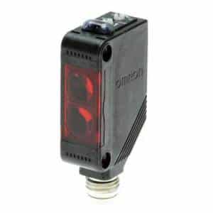 Omron E3Z-L66 | Narrow Beam Photoelectric Sensor in Chennai