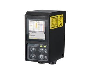 optex-2-dimensional-Sensor - IndMALL Automation