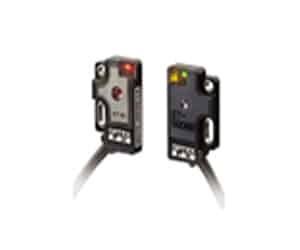 optex-intrusion-detection - IndMALL Automation