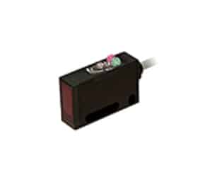 optex-quad-beam - IndMALL Automation