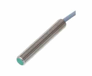 pepperl-fuchs-proximity-sensors - IndMALL Automation