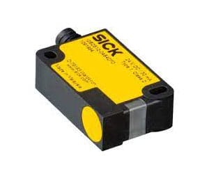 Sick Safety Switch | Sick STR1, TR4 Direct, IME2S | IndMALL