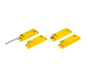 Sick Safety Switch | Magnetic & Non Contact Switches|IndMALL