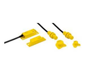 Sick Safety Switch | Sick STR1, TR4 Direct, IME2S | IndMALL