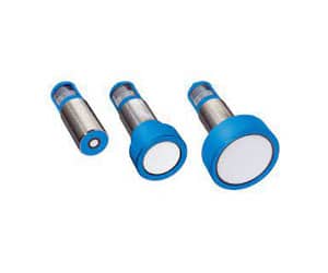 Sick Distance Sensor | Laser Measurement Sensors | IndMALL