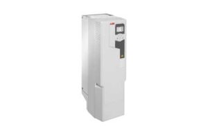 abb-acs580-drive - IndMALL Automation
