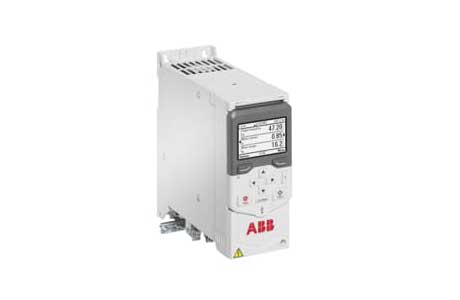 abb-variable-frequency-drive - IndMALL Automation