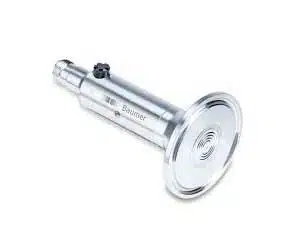 Baumer Pressure Transmitter | Pressure Switch CTX | Indmall