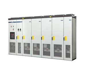 invt-gd-800-series - IndMALL Automation