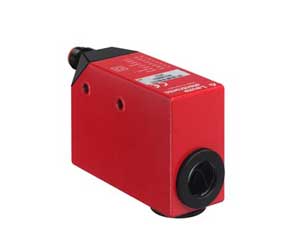 Leuze Color Sensors | Color Mark Sensor CRT 448, CRT 20B