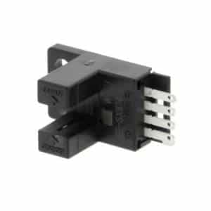 Omron EE-SX674 | Close-Mounting Photo Micro Sensor | Indmall