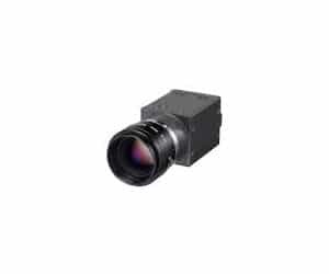 Panasonic Vision System | Machine VisionSensors | IndMALL