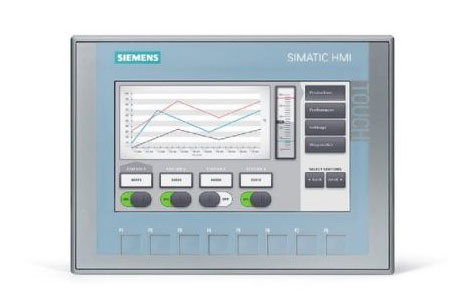siemens-ktp-700 - IndMALL Automation