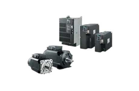 siemens-variable-frequency-drive - IndMALL Automation