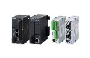 Understanding Programmable Logic Controllers (PLCs)