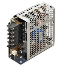 Omron S8FS-C10012 | 12V Switch Mode Power Supply