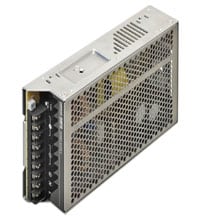 Omron S8FS-C20024 | SMPS Power Supply 24VDC | IndMALL