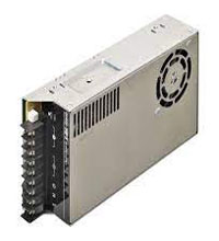 S8FS-C35024J | Omron Switch Mode Power Supply | IndMALL