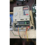 11 Common VFD Problems How to Troubleshoot Them