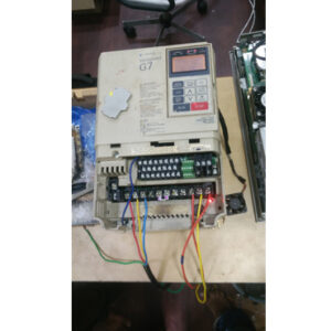 11 Common VFD Problems How to Troubleshoot Them