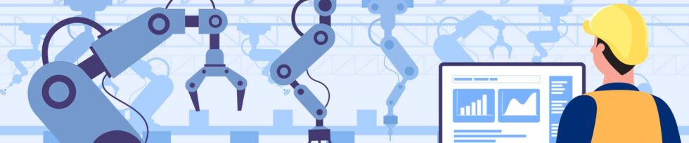 A Guide to Industrial Automation Sensors | IndMALL