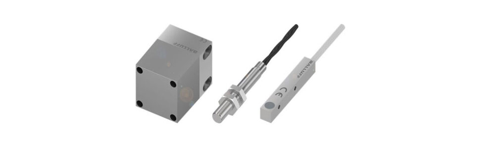 Ultimate analog-digital method for proximity sensors|IndMALL