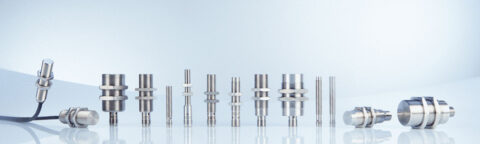 NAMUR Proximity Sensors: Comprehensive Guide | IndMALL