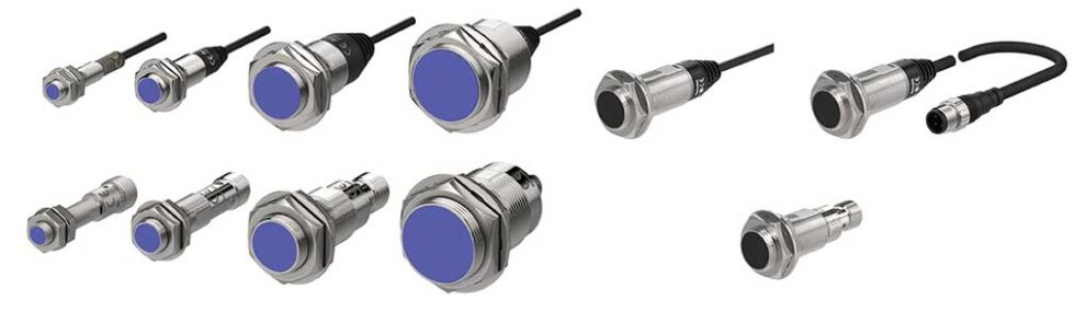 Ultimate Proximity Sensors Guide: Know Everything About