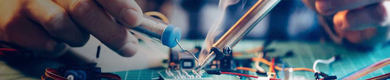 11 Common VFD Problems How to Troubleshoot Them