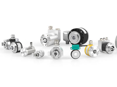Learn About Industrial Automation Components with IndMALL