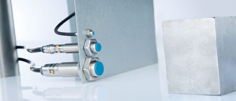 NAMUR Proximity Sensors: Comprehensive Guide | IndMALL