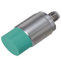 NBN25-30GM50-E2-V1 | M30, 25mm, DC 3-wire, NO | Best Price