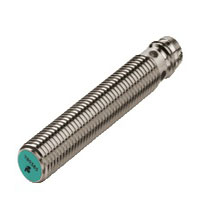 NEB4-8GM50-E2-V3 | Inductive sensor pnp, no, M8 connector
