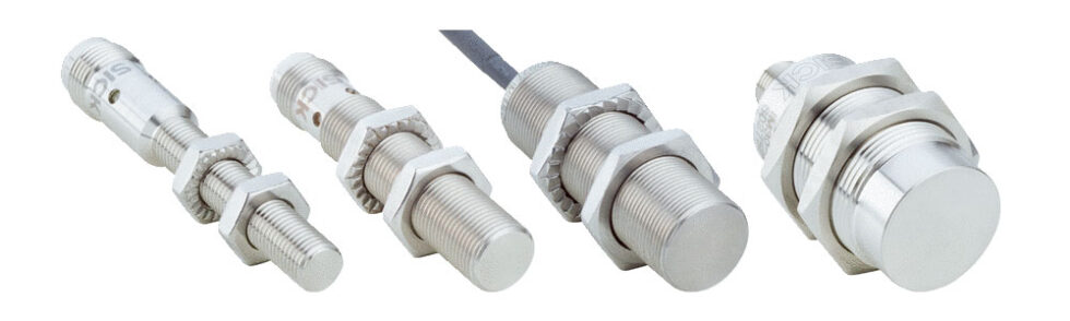 NAMUR Proximity Sensors: Comprehensive Guide | IndMALL