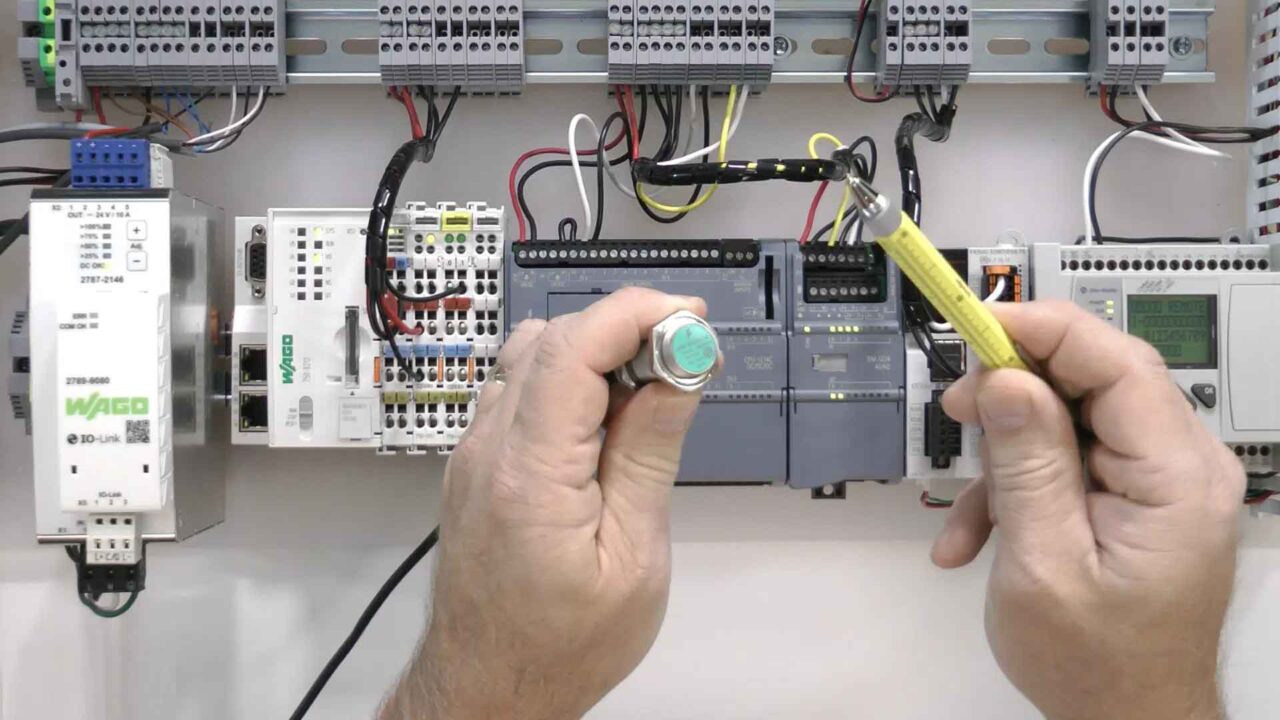 Ultimate Proximity Sensors Guide: Know Everything About