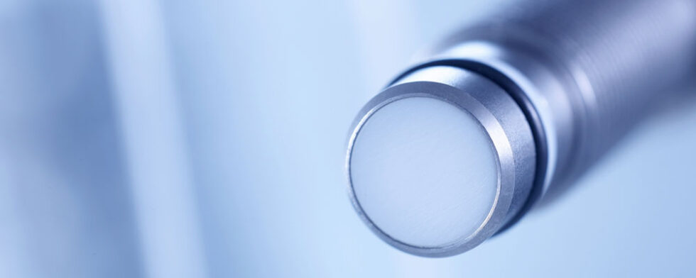 Unlocking the Power of Proximity Sensors | IndMALL